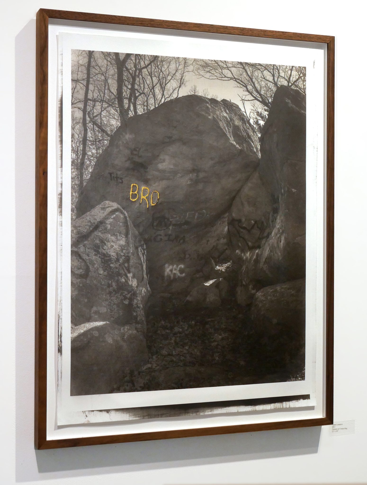 Adam Lampton | Contemporary Photography